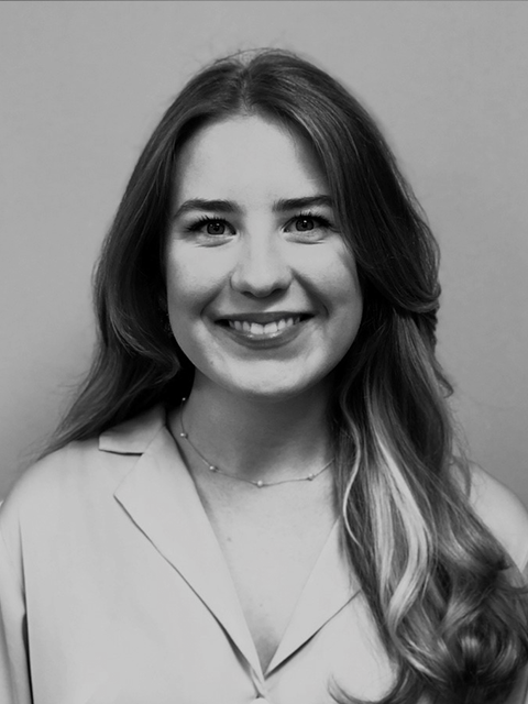 Isabelle Roberts's Instagram, Twitter & Facebook on IDCrawl